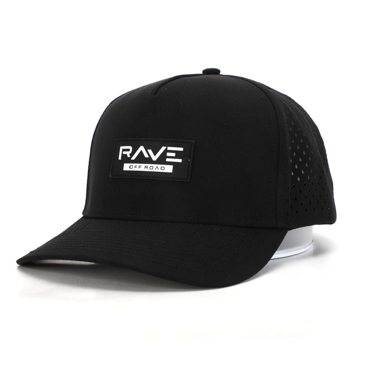 Merch – Rave Off Road