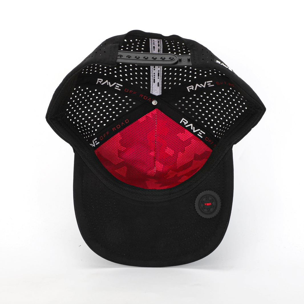 Merch – Rave Off Road