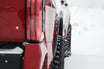 TRD Pro Fender Flares Kit | 2022+ Tundra – Rave Off Road