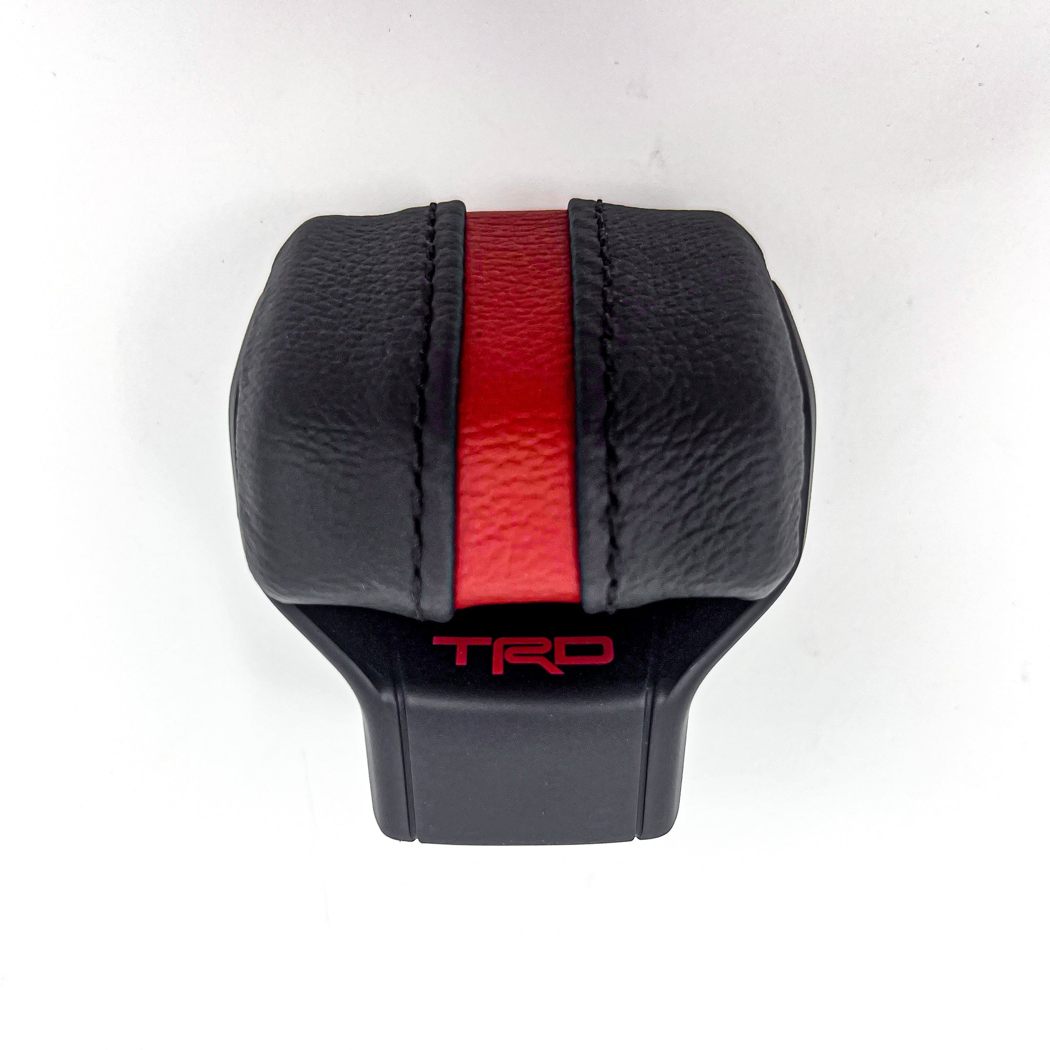 TRD Pro Shift Knob for 2023+ Sequoia – Rave Off Road