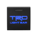TRD Light Bar Dash Switch – Rave Off Road