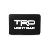TRD Light Bar Dash Switch – Rave Off Road