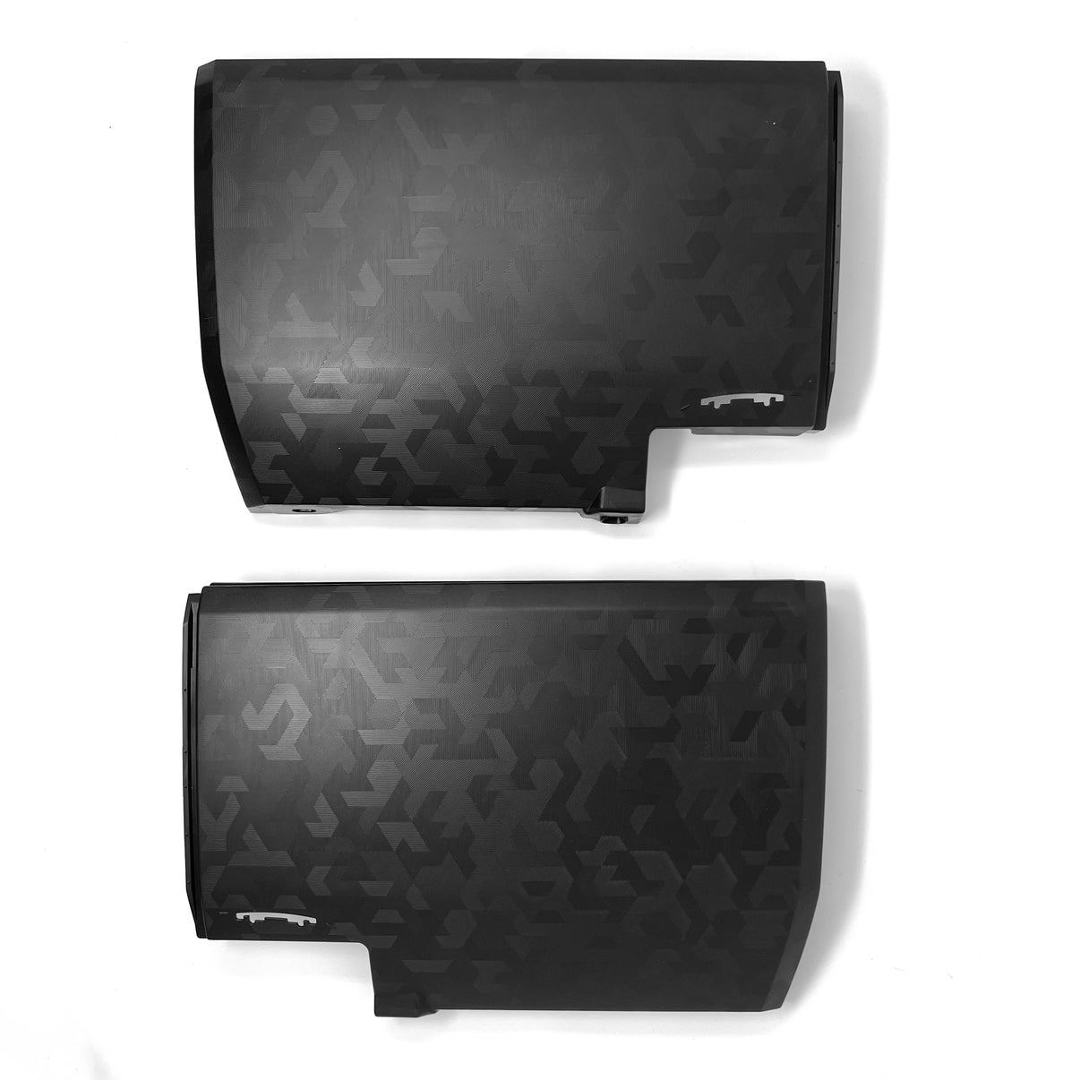 2022+ Tundra TRD Pro Camo Bumper Caps – Rave Off Road